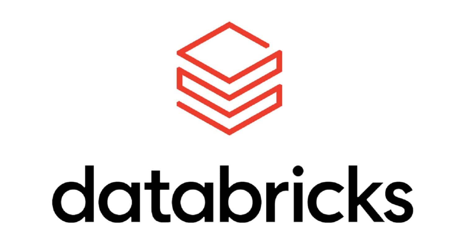 Meta investeert in Databricks te midden van AI-boom - ICTMagazine.be