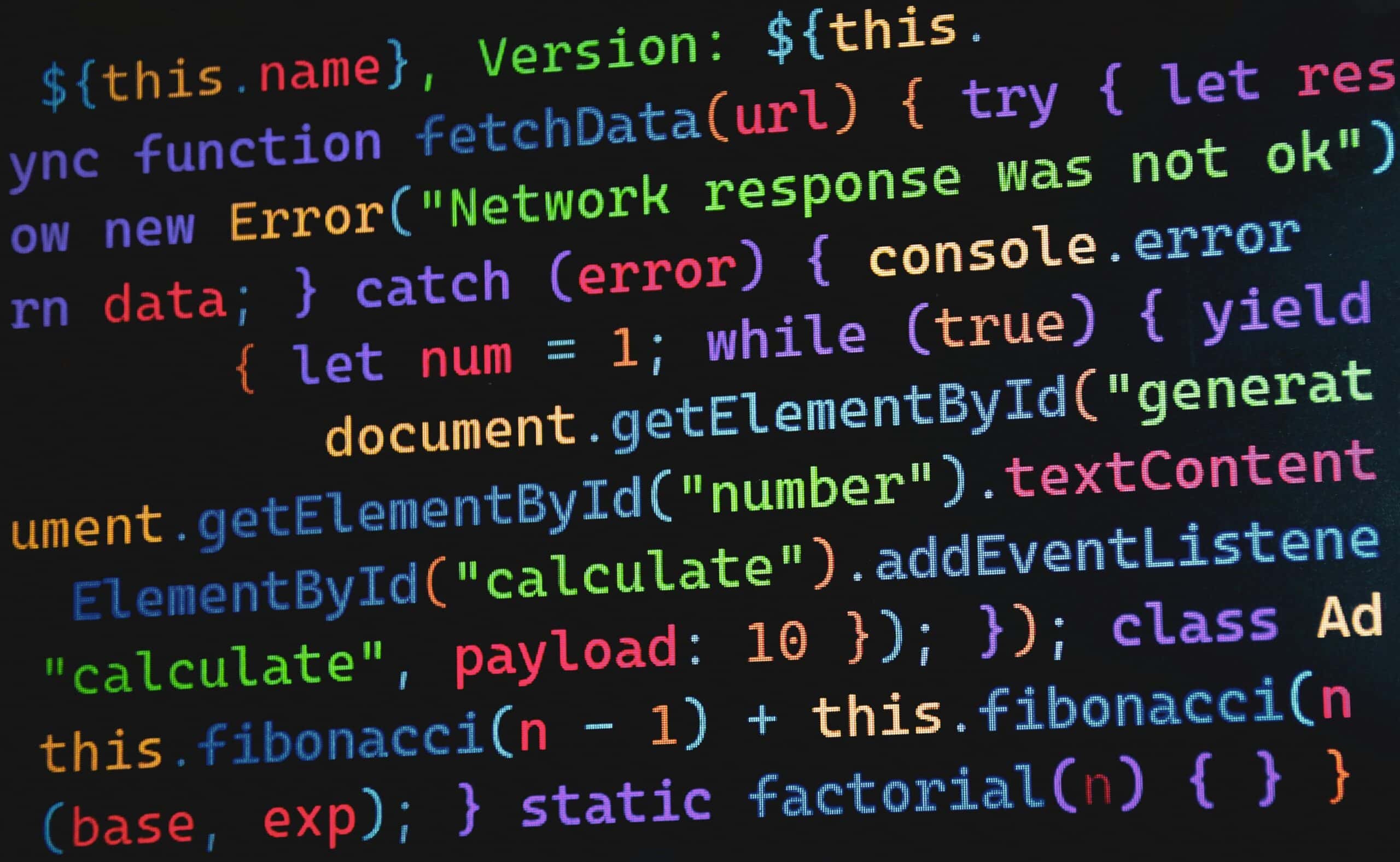 De miljardenschade van falende software - ICTMagazine.be