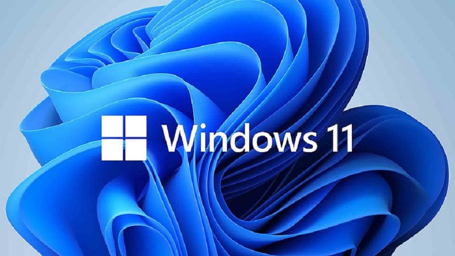 Microsoft licht toe hoe het ‘next-gen’ Windows 11-driverlandschap ...