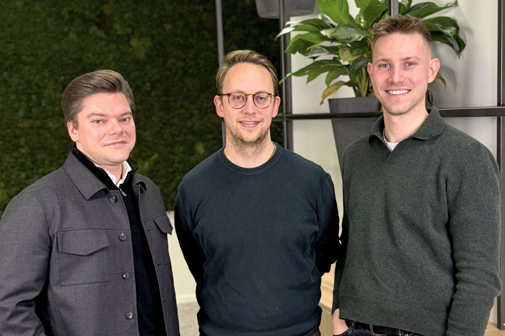 ERP-implementatiepartner dear digital neemt concurrent Rezolv over ...