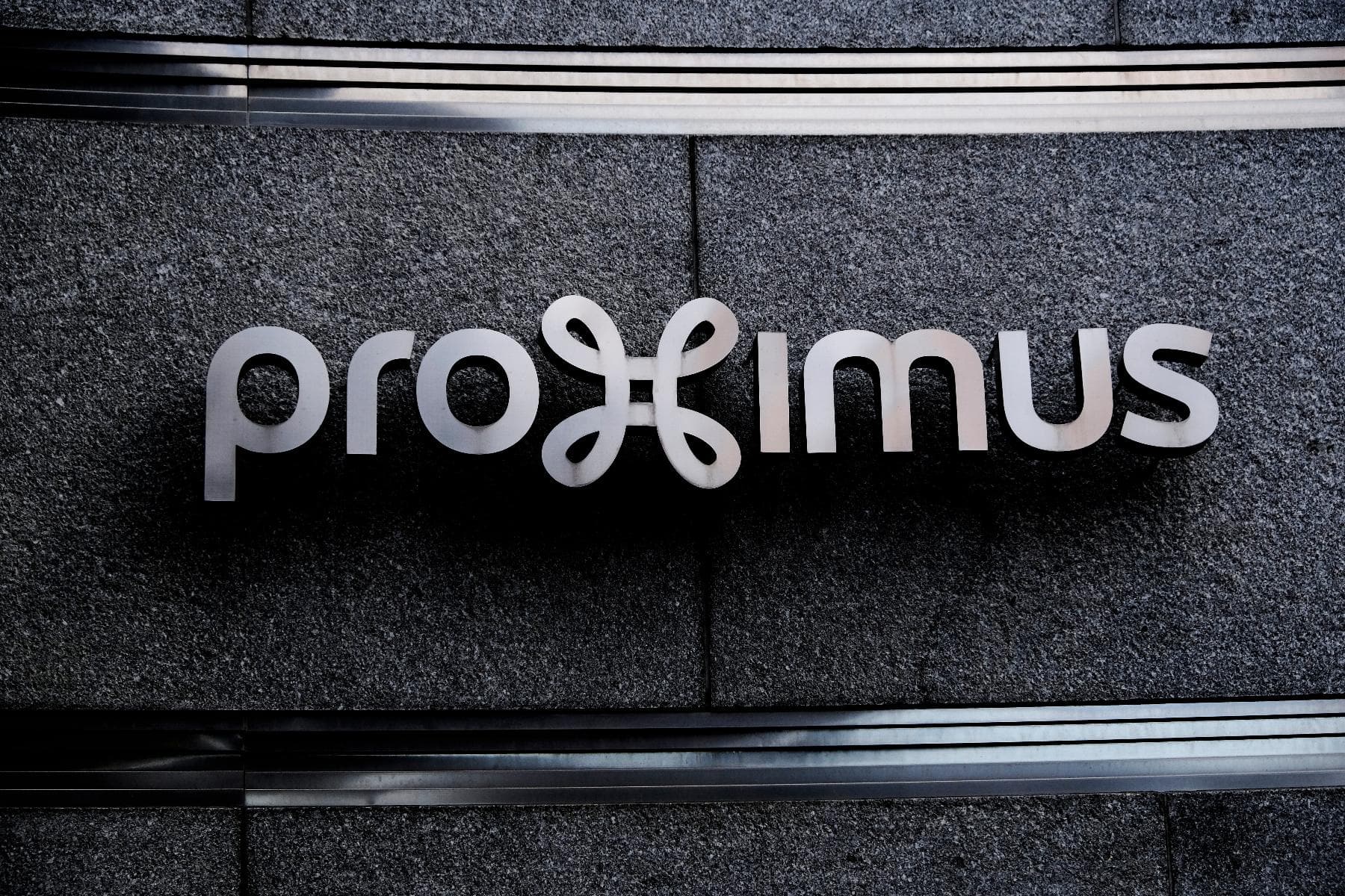 Proximus lanceert eerste standalone 5G-netwerk van België